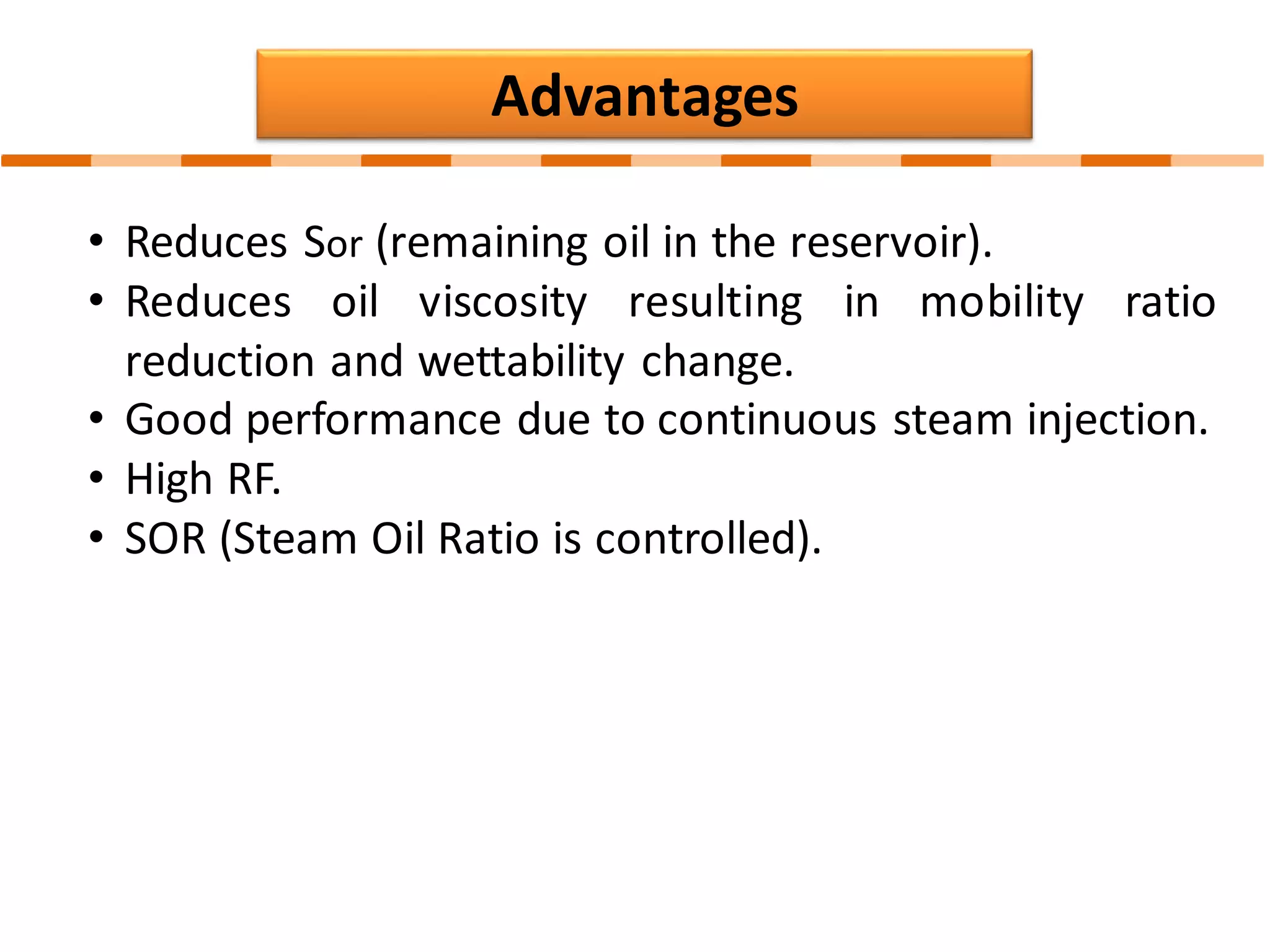 EOR thermal Steam Injection.pdf