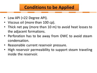 EOR thermal Steam Injection.pdf