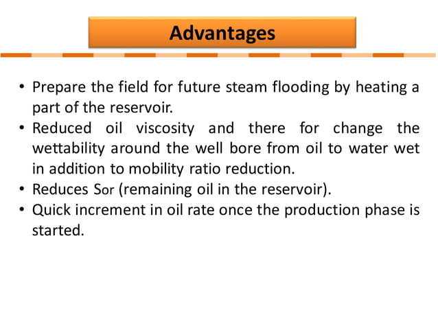 EOR thermal Steam Injection.pdf