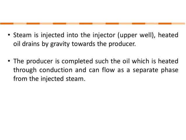 EOR thermal Steam Injection.pdf