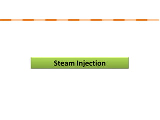 EOR thermal Steam Injection.pdf