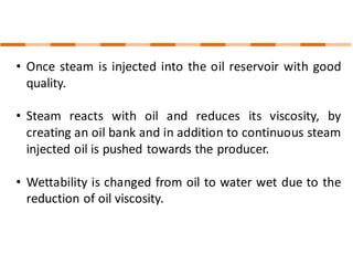 EOR thermal Steam Injection.pdf