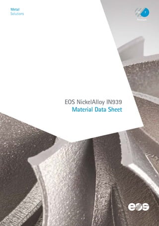 EOS-NikleAlloy-IN939.pdf