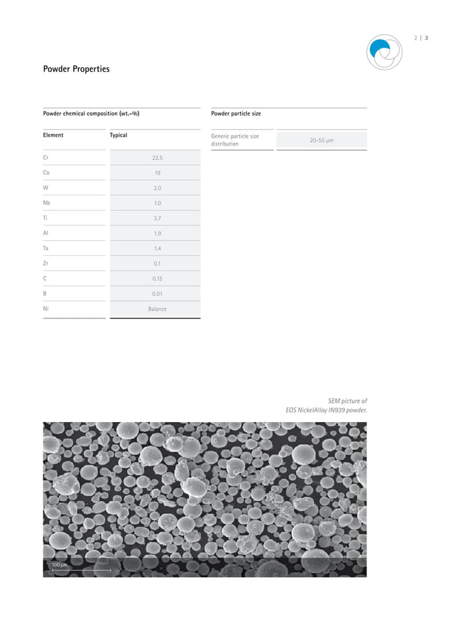 EOS-NikleAlloy-IN939.pdf