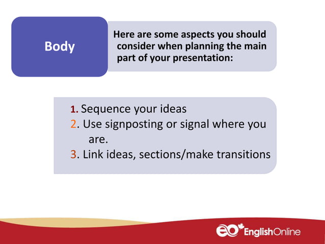 Making a Presentation about Your Home Country | PPTX | Educational ...