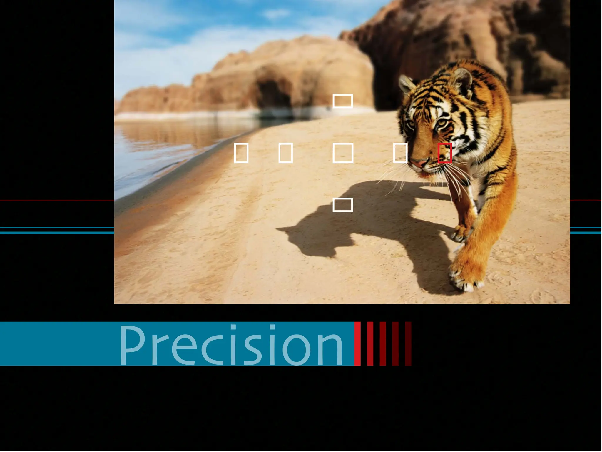 Canon EOS 30V brochure_camera pamphlet... | PPT