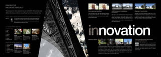 Canon EOS 60D Brochure | PDF