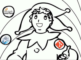 Understanding Stack Overflow | PPTX