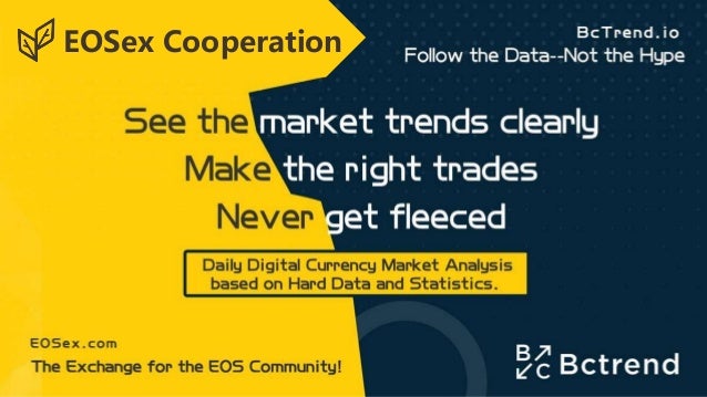 Eo Sex Ppt