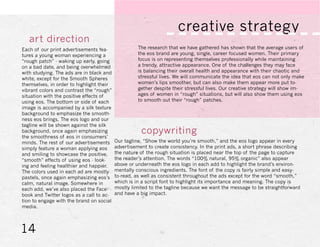 Eos Advertising Campaign | PPT