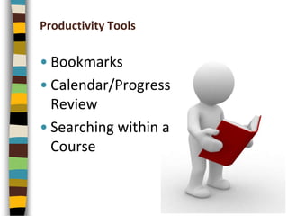 eFront Platform Overview | PPTX | Computing | Technology & Computing