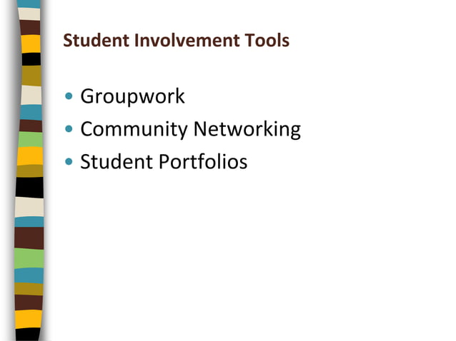 eFront Platform Overview | PPTX | Computing | Technology & Computing