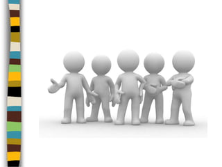 eFront Platform Overview | PPTX | Computing | Technology & Computing