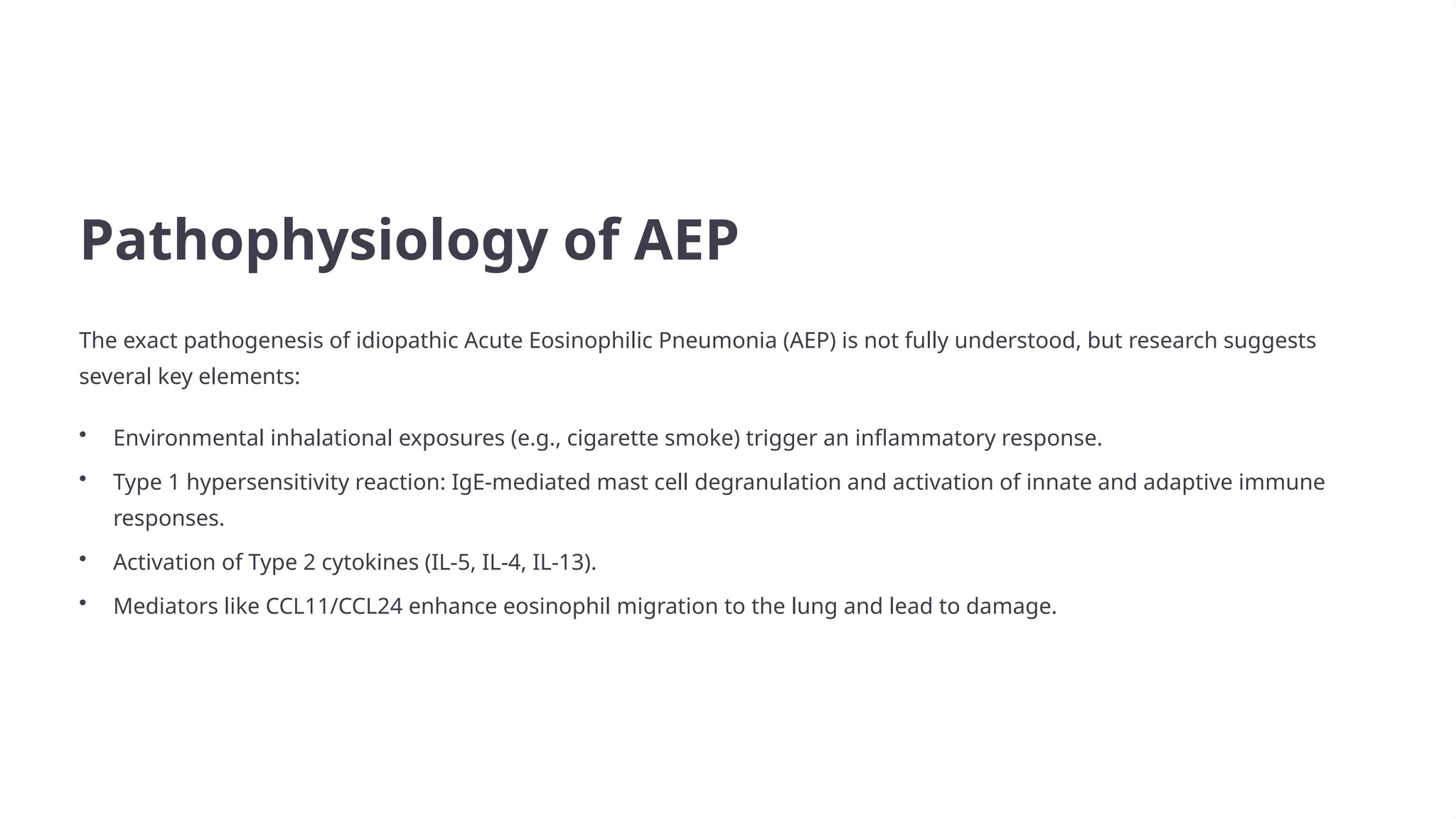 Eosinophilic-Lung-Diseaseggggg (14).pptx