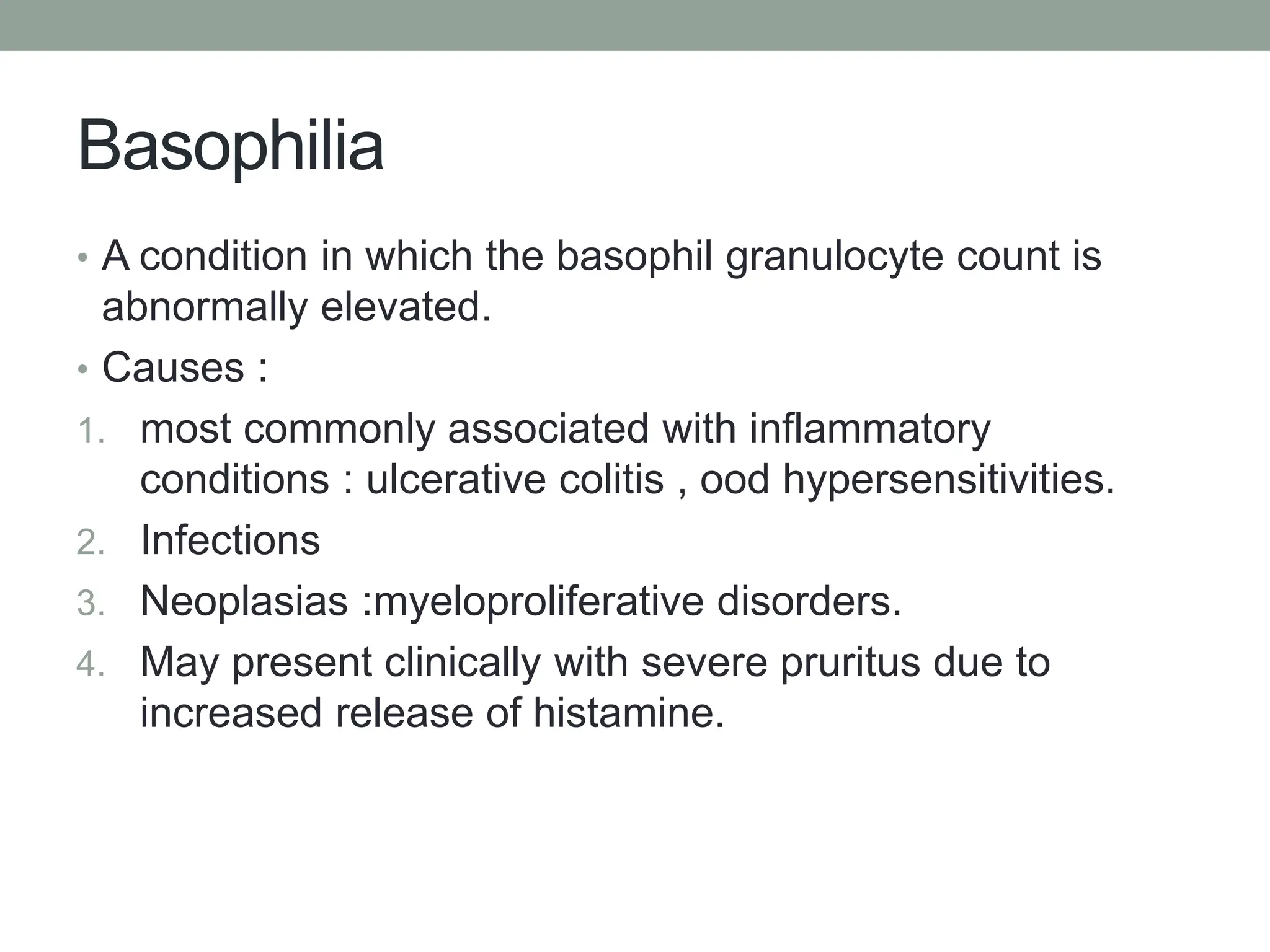 Eosinophils and BASOPHILSkhadeejaimad.pptx