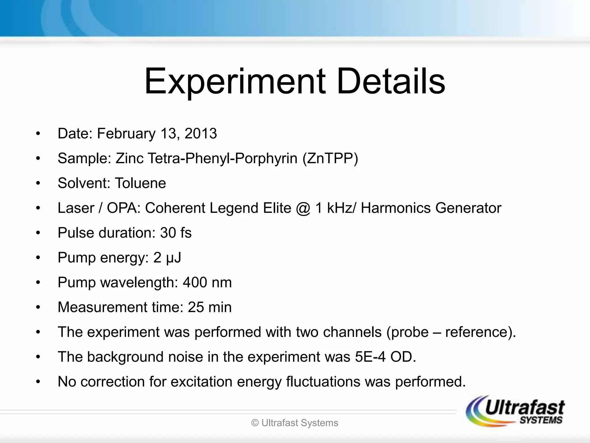 Eos legend elite_zntpp | PPTX