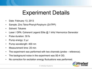 Eos legend elite_zntpp | PPTX