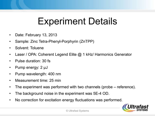 Eos legend elite_zntpp | PPTX