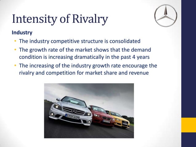 Eos mercedes benz | PPT