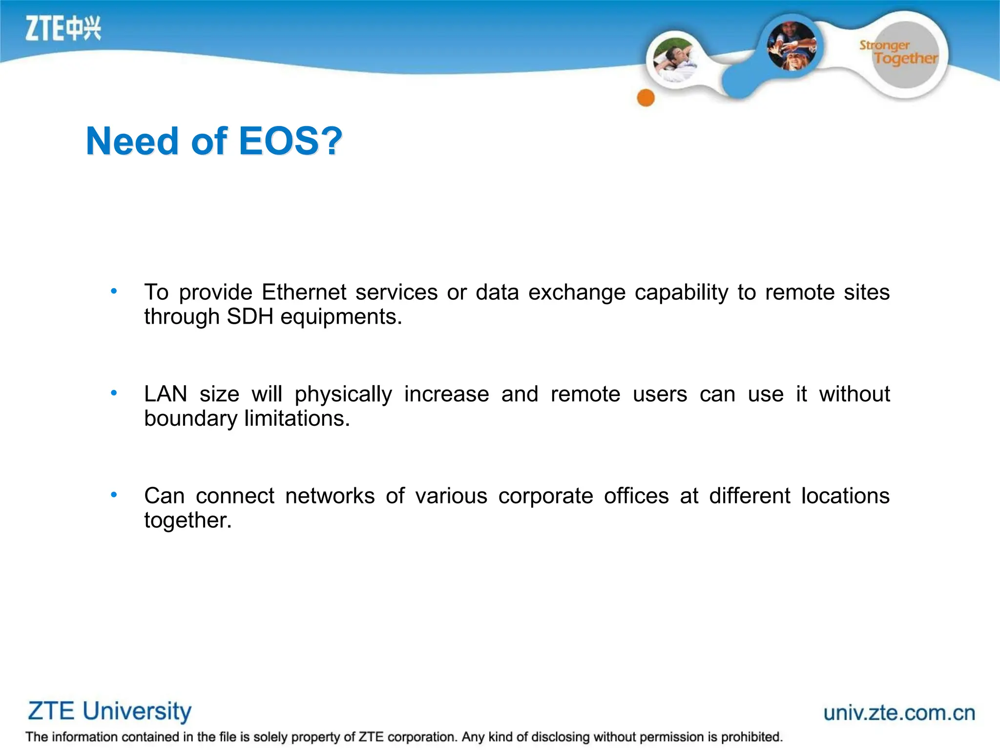EOS Principle and description in SDH 37p.ppt