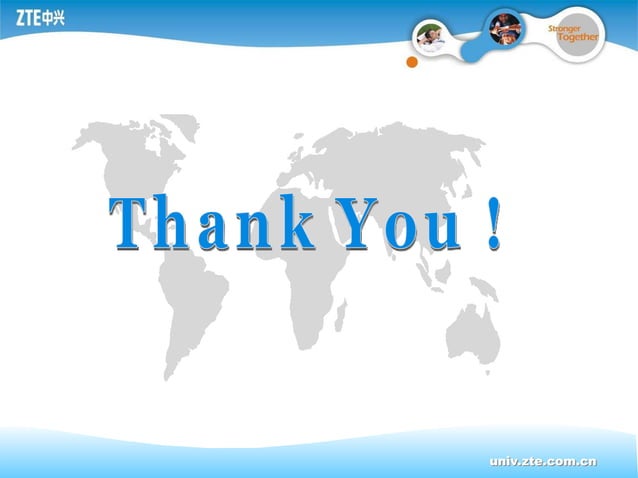 EOS Principle and description in SDH 37p.ppt