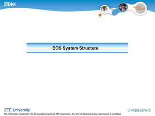 EOS Principle and description in SDH 37p.ppt
