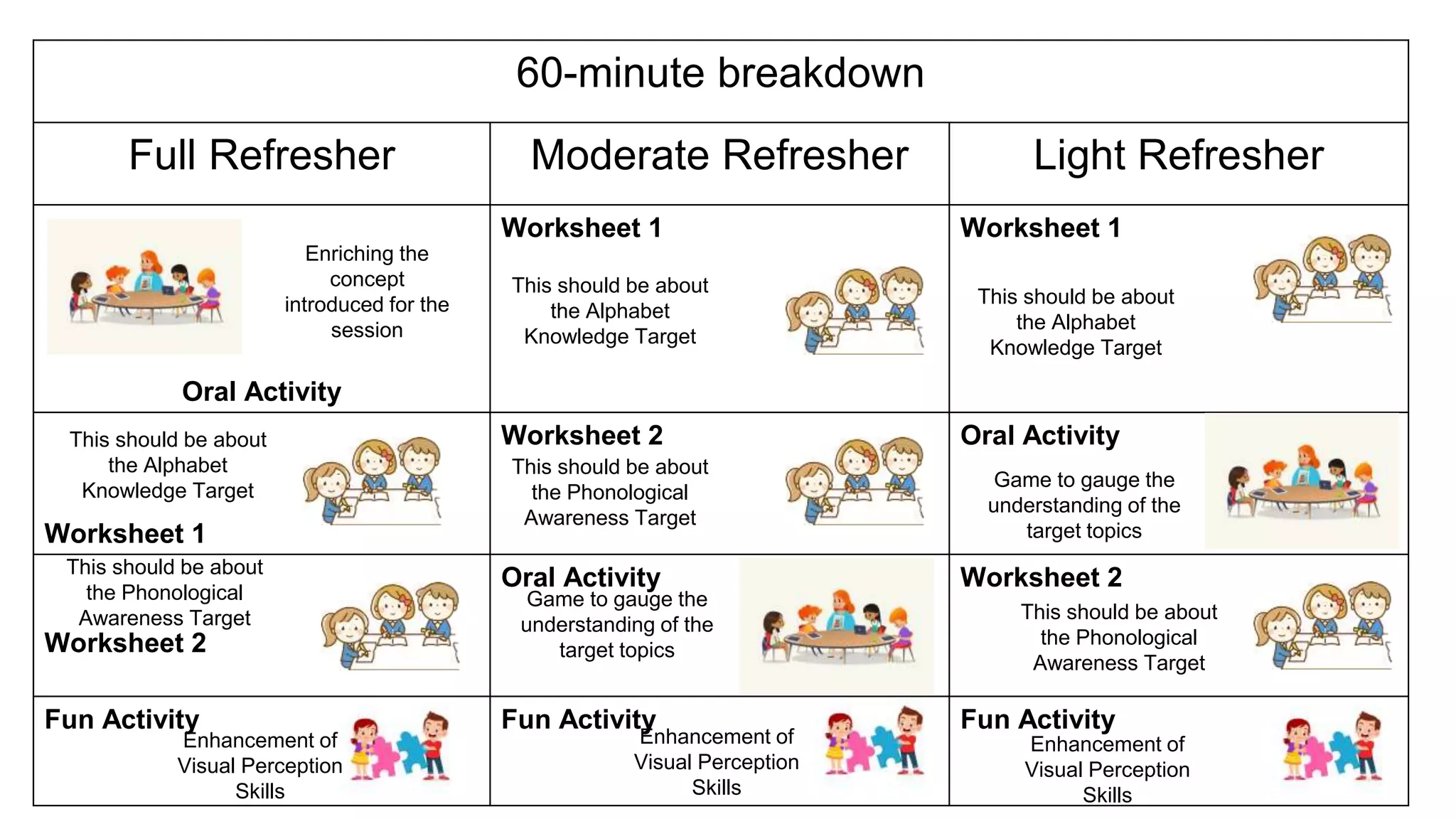 EoSY-Orientation-ppt-converted.pptx