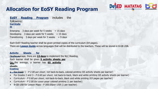 EoSY-Orientation-ppt-converted.pptx