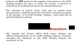 EoSY Orientation ppt.ppt