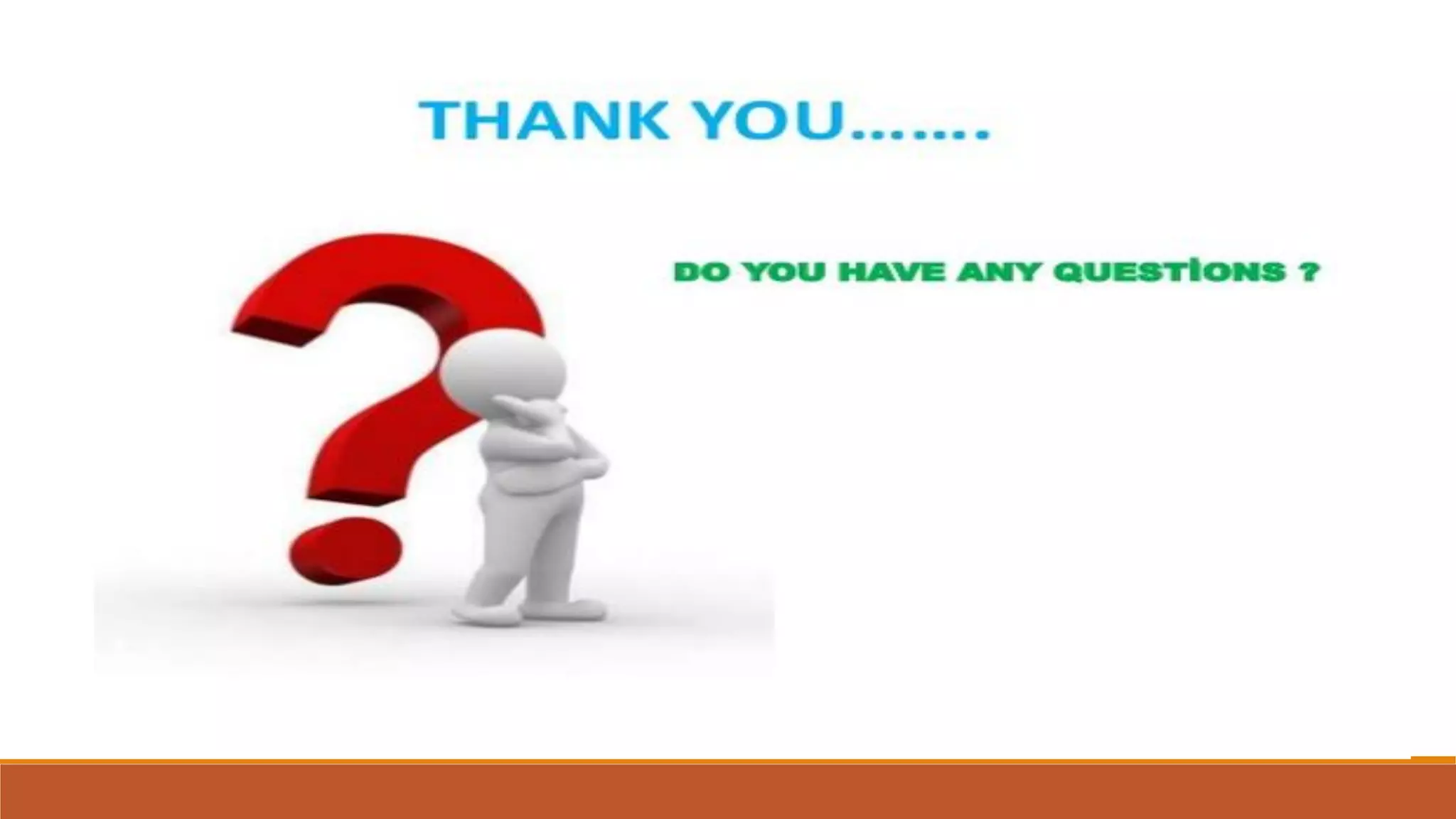 Extension of Time (EoT) in Construction Project presentation | PDF