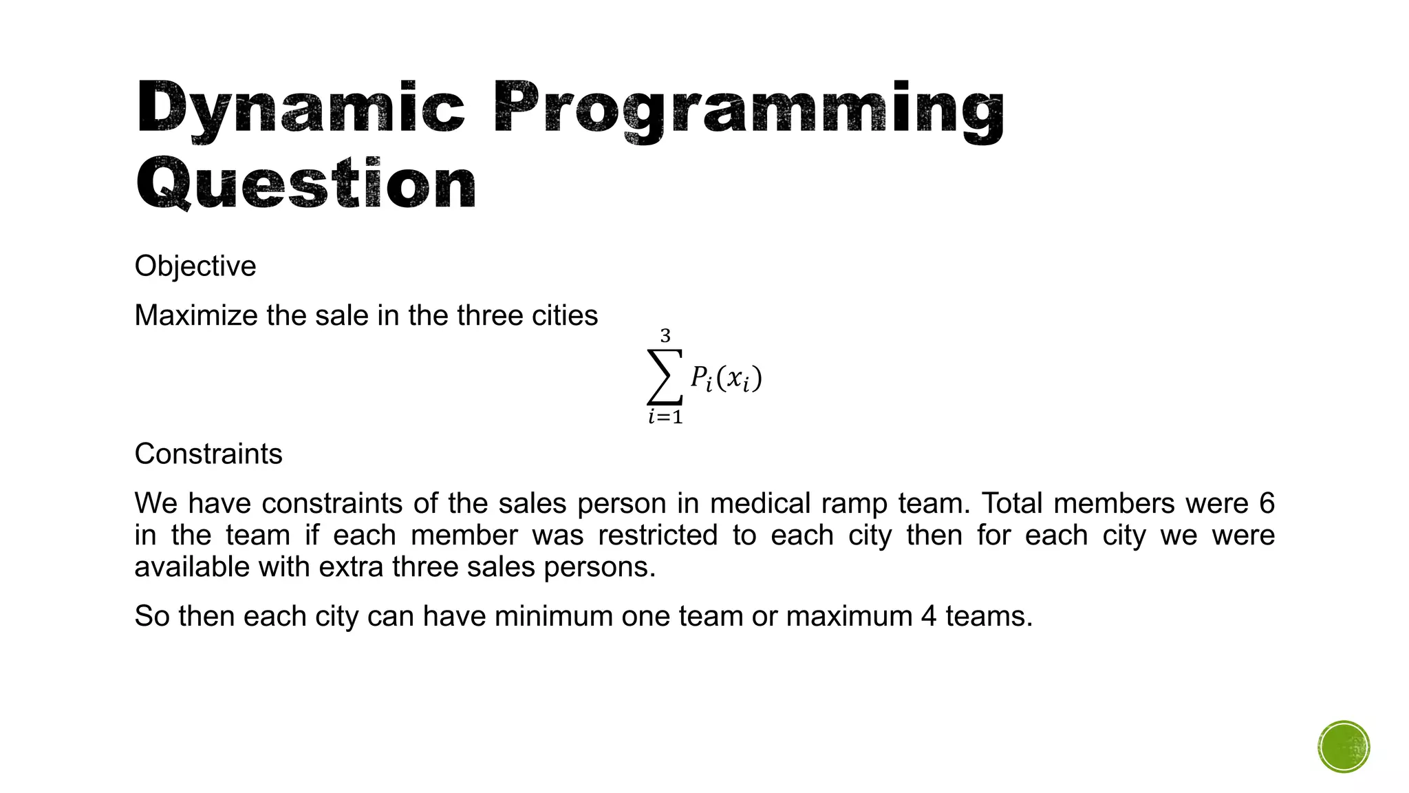 EOT Presentation.pptx