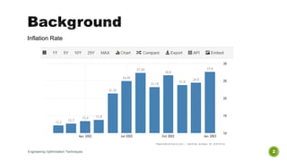 EOT Presentation.pptx