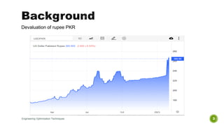 EOT Presentation.pptx