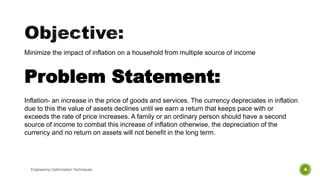 EOT Presentation.pptx