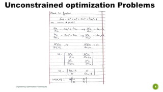 EOT Presentation.pptx