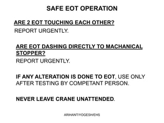 EOT+TRAINING.ppt