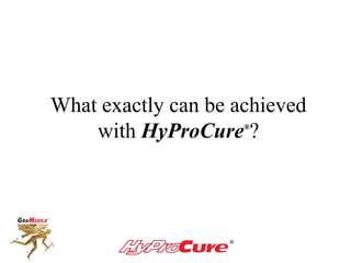 HyProCure Before & After | PPTX | Death, Injury, or Military Conflict ...