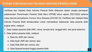 Verifikasi dan validasi Data Individu Peserta Didik.pdf