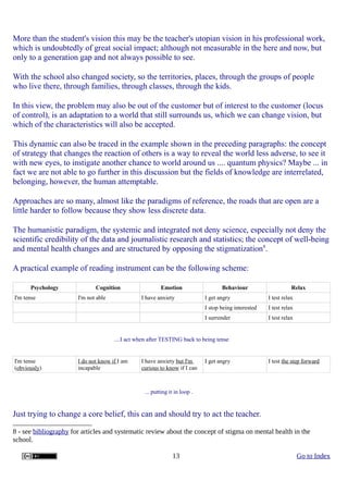 Ep.2.031 counselling social and emotional learning | PDF