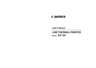 EP-50 UM EN 1.12 12.2007.pdf