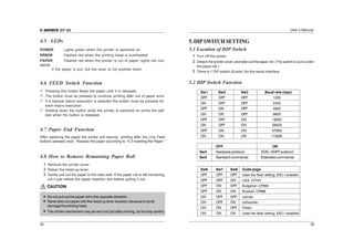 EP-50 UM EN 1.12 12.2007.pdf