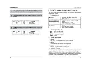 EP-50 UM EN 1.12 12.2007.pdf