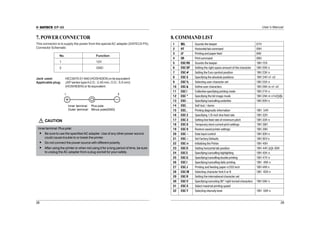 EP-50 UM EN 1.12 12.2007.pdf