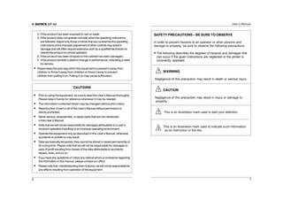 EP-50 UM EN 1.12 12.2007.pdf