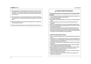 EP-50 UM EN 1.12 12.2007.pdf