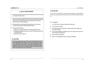 EP-50 UM EN 1.12 12.2007.pdf