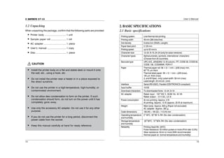 EP-50 UM EN 1.12 12.2007.pdf