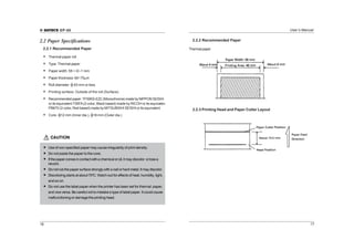 EP-50 UM EN 1.12 12.2007.pdf