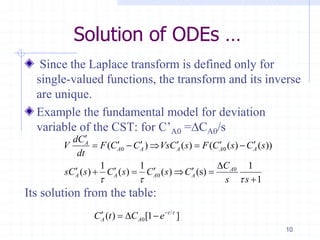 Ep 5512 lecture-02 | PPT