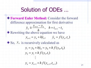 Ep 5512 lecture-02 | PPT